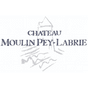 Boutique | Château Moulin Pey-Labrie
